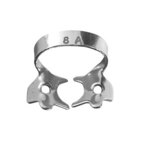 Clamps Molar | Instrumental de Endodoncia | Insumos dentales | Techdent