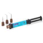Cemento de Resina BisCem Dual Autoadhesivo Bisco | Insumos | Techdent