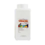 Acrílico Termocurable Veracril Formato 1 Kilo | Resinas | Techdent