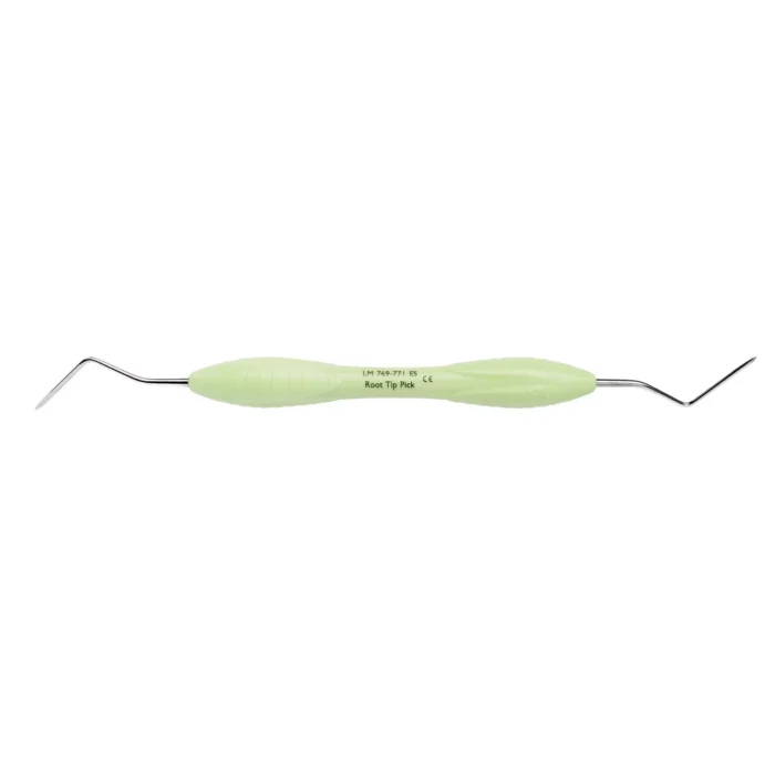 LM Ergosense Root Tip Pick | Techdent