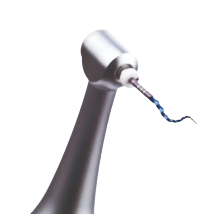 Limas BlueShaper Pro Zarc | Limas de Endodoncia | Insumos | Techdent