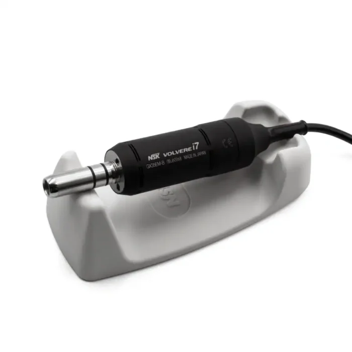 Volvere i7 Micromotor NSK | Instrumental rotarorio | Micromotores ...